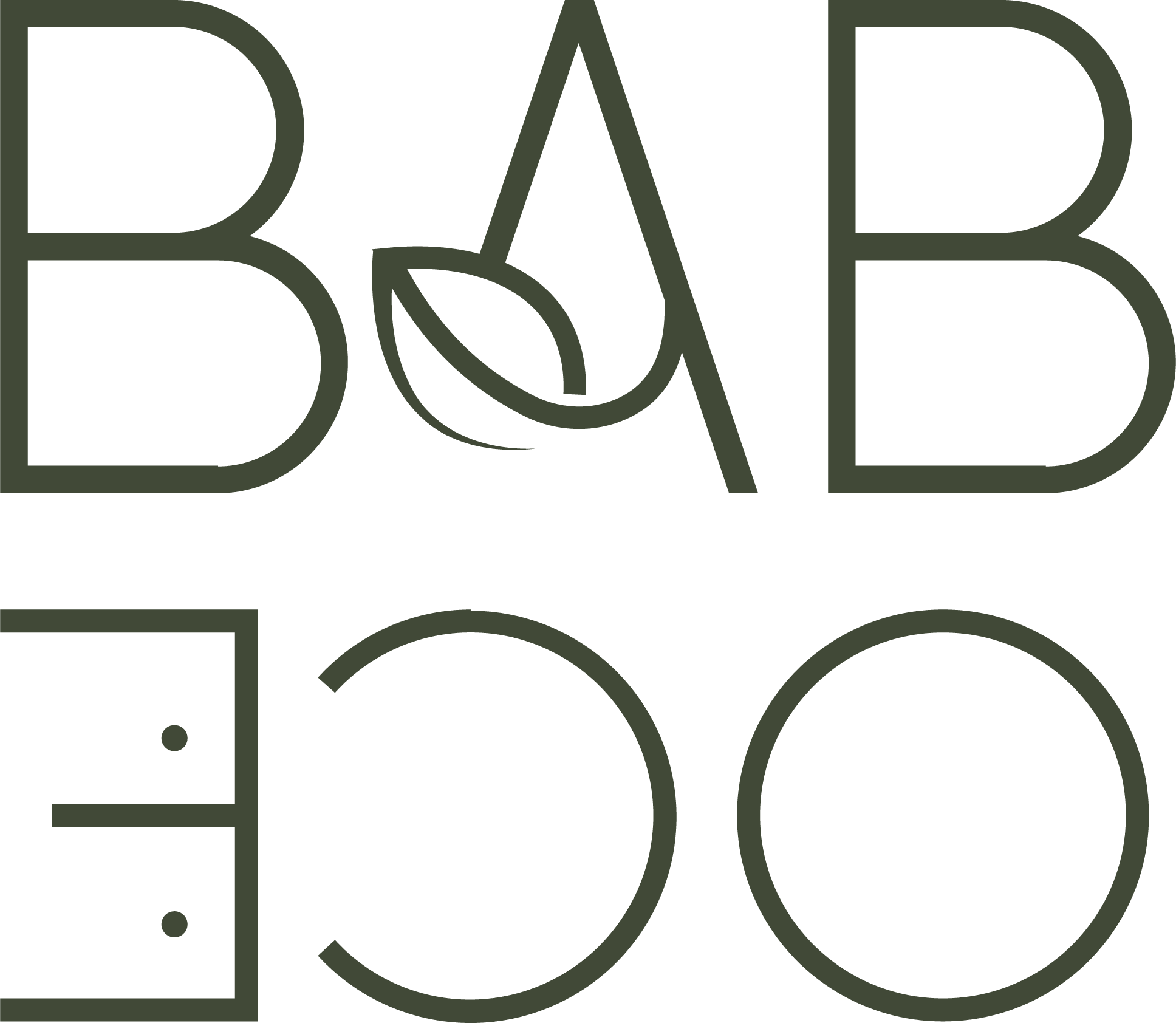 Babeco — Egypt's First WPC Factory
